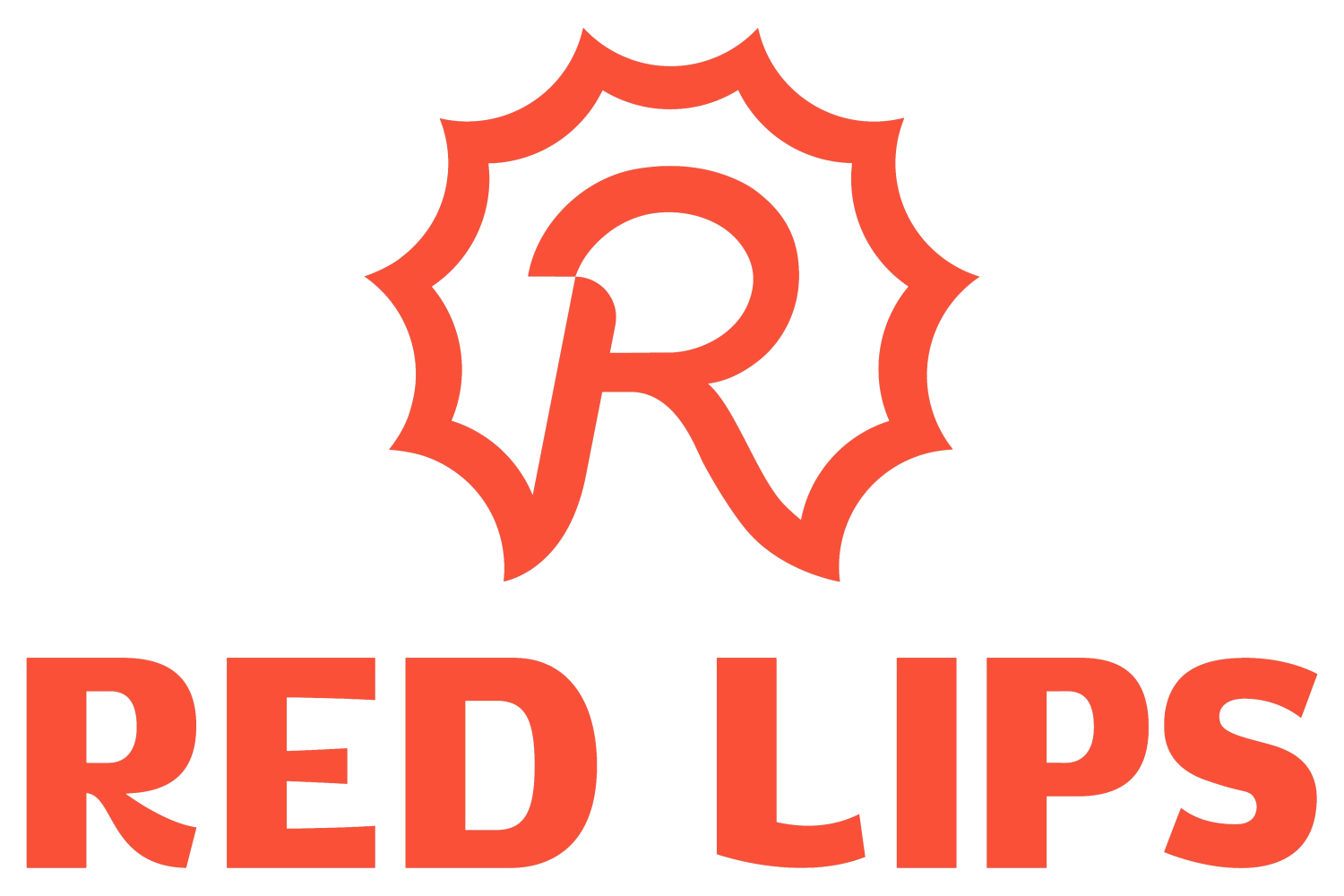 Red Lips Foods Pte Ltd